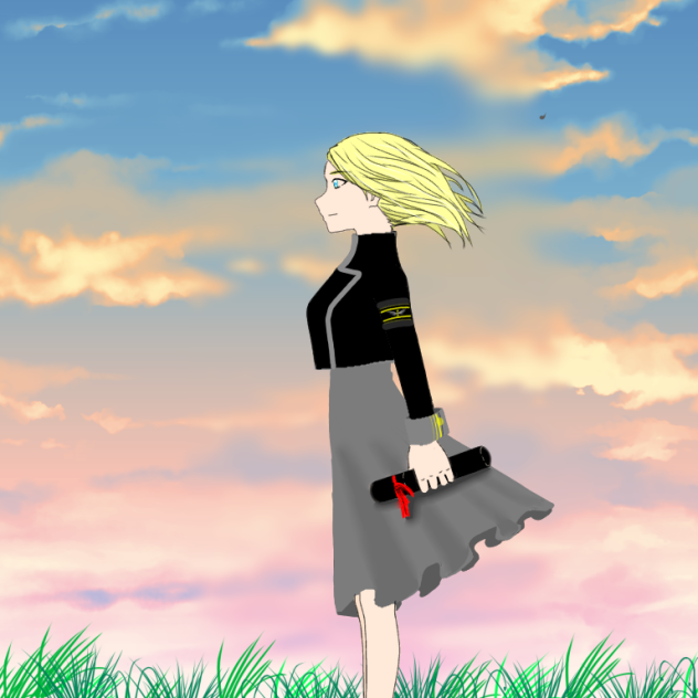 無題62 - ibisPaint