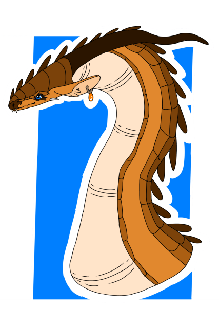 Peril 2022 - ibisPaint