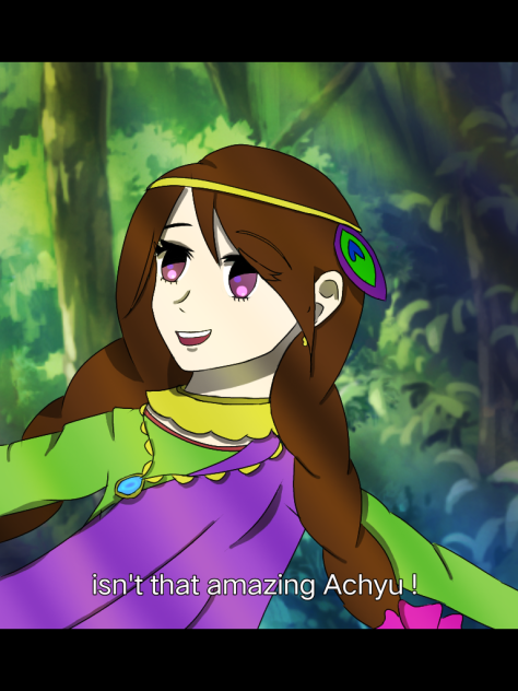 untitled - ibisPaint