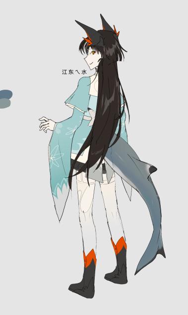 owowo.2025.05.18-13.43 - ibisPaint