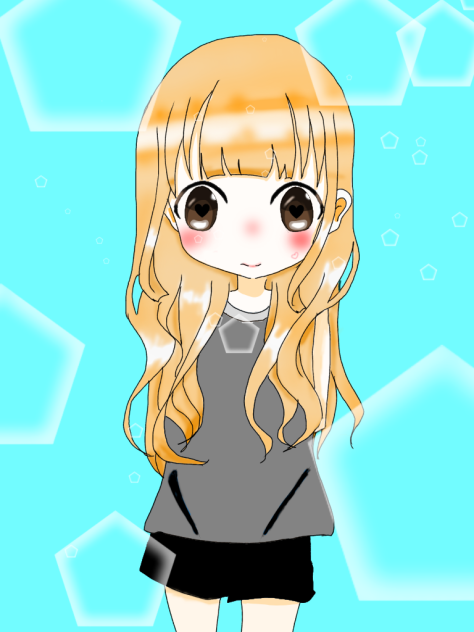 Untitled206 - ibisPaint