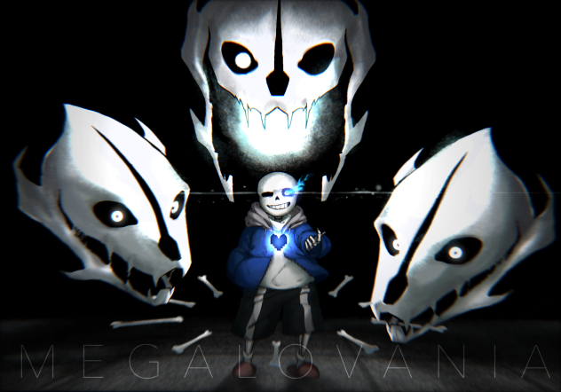 BAD TIME - ibisPaint