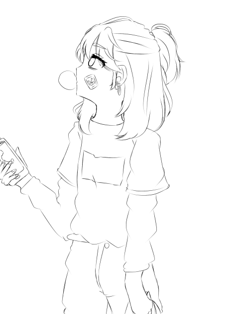 بدون اسم51 - ibisPaint