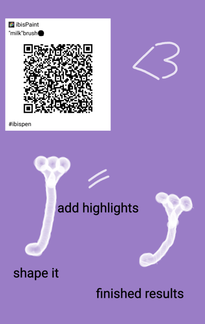 Untitled57 - ibisPaint