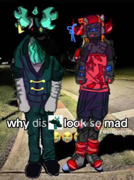 Doritos cool ranch - ibisPaint