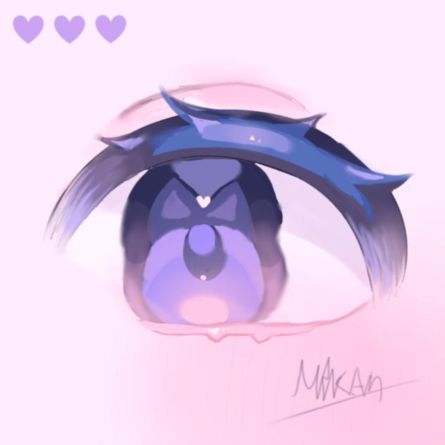 無題82 - ibisPaint