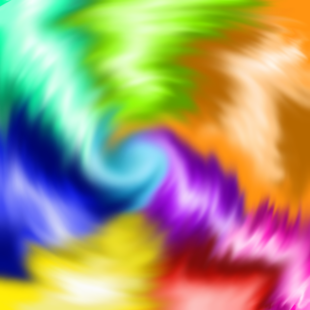 color blend 2 - ibisPaint