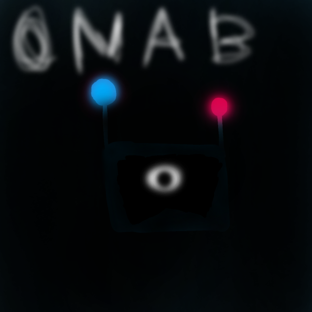 ONaB (Hank) - ibisPaint