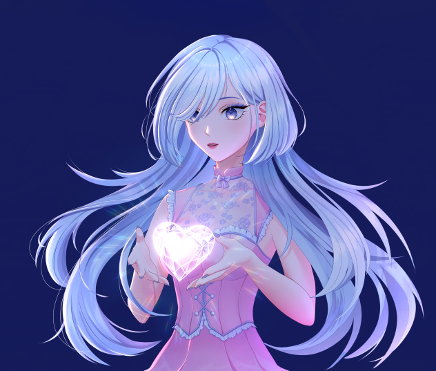 Untitled165_Restored3 - ibisPaint