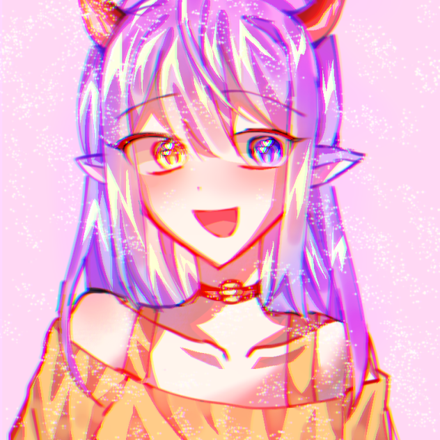 무제593 - ibisPaint