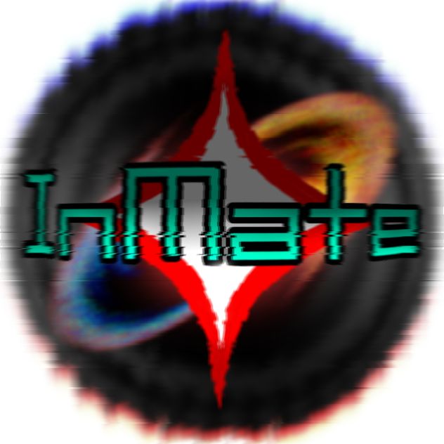InMate™ Logo_2 - ibisPaint