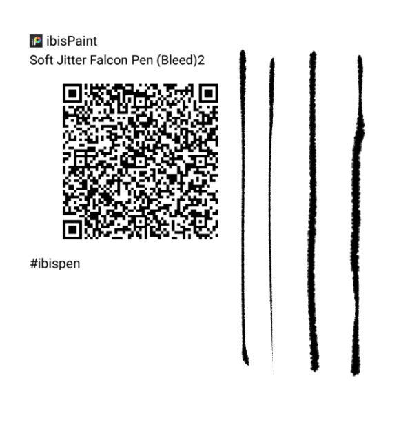 Untitled605 - ibisPaint