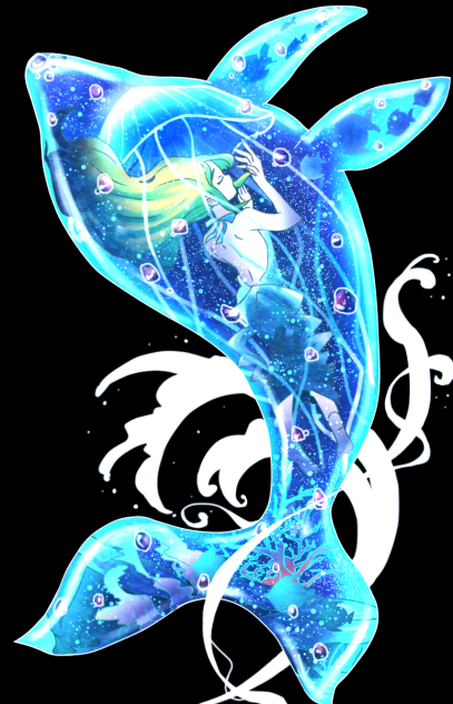 無題810 - ibisPaint