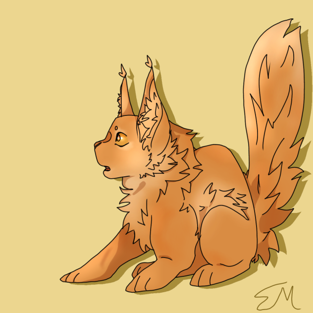 read desc - ibisPaint