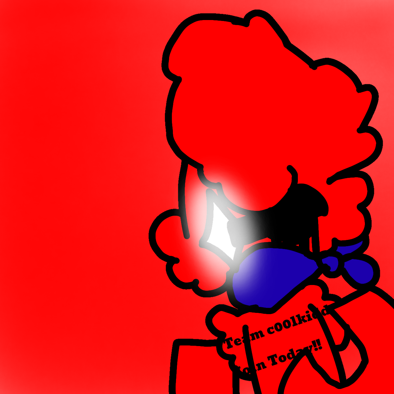 c00lkidd!!! - ibisPaint