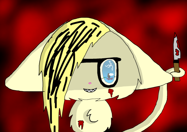 True Form - ibisPaint