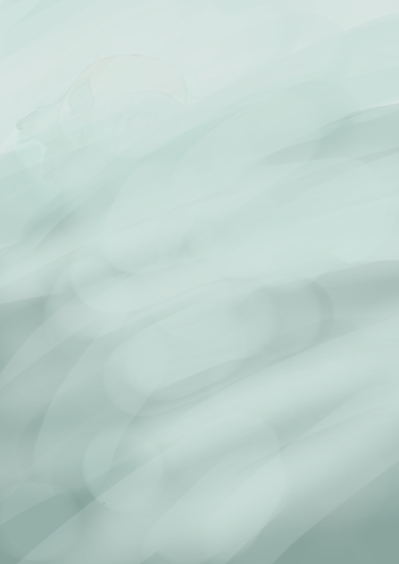 ateemet to make water - ibisPaint