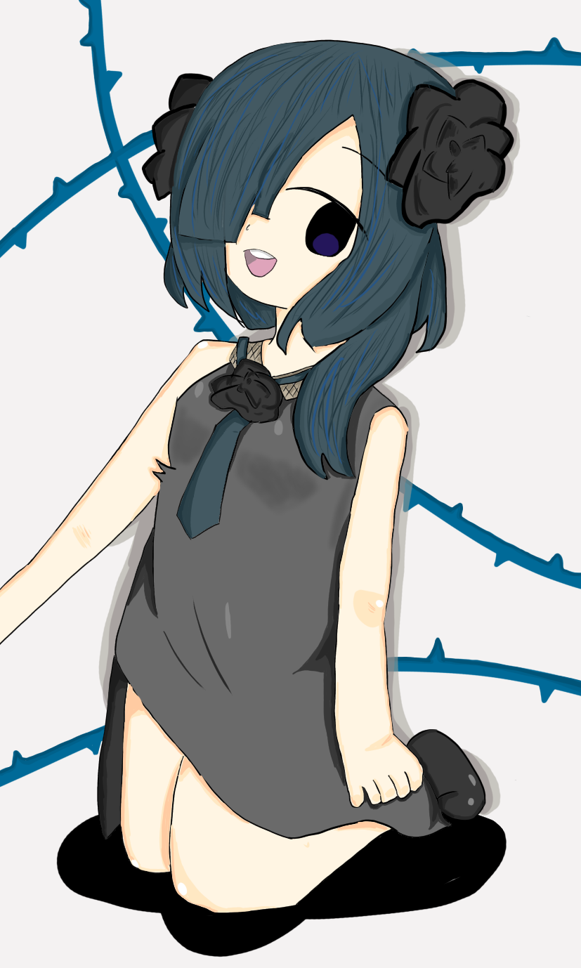 無題113 - ibisPaint