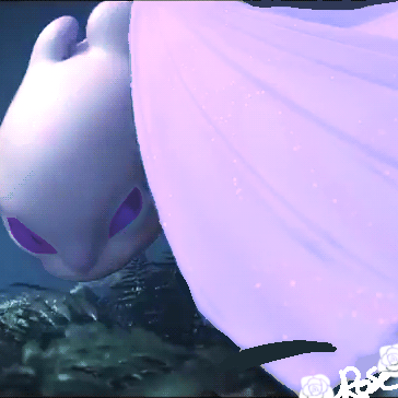 Rose my light fury oc - ibisPaint