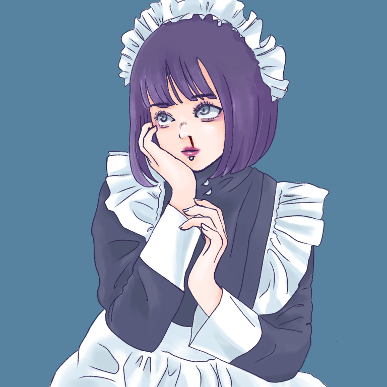 000_teinou - ibisPaint