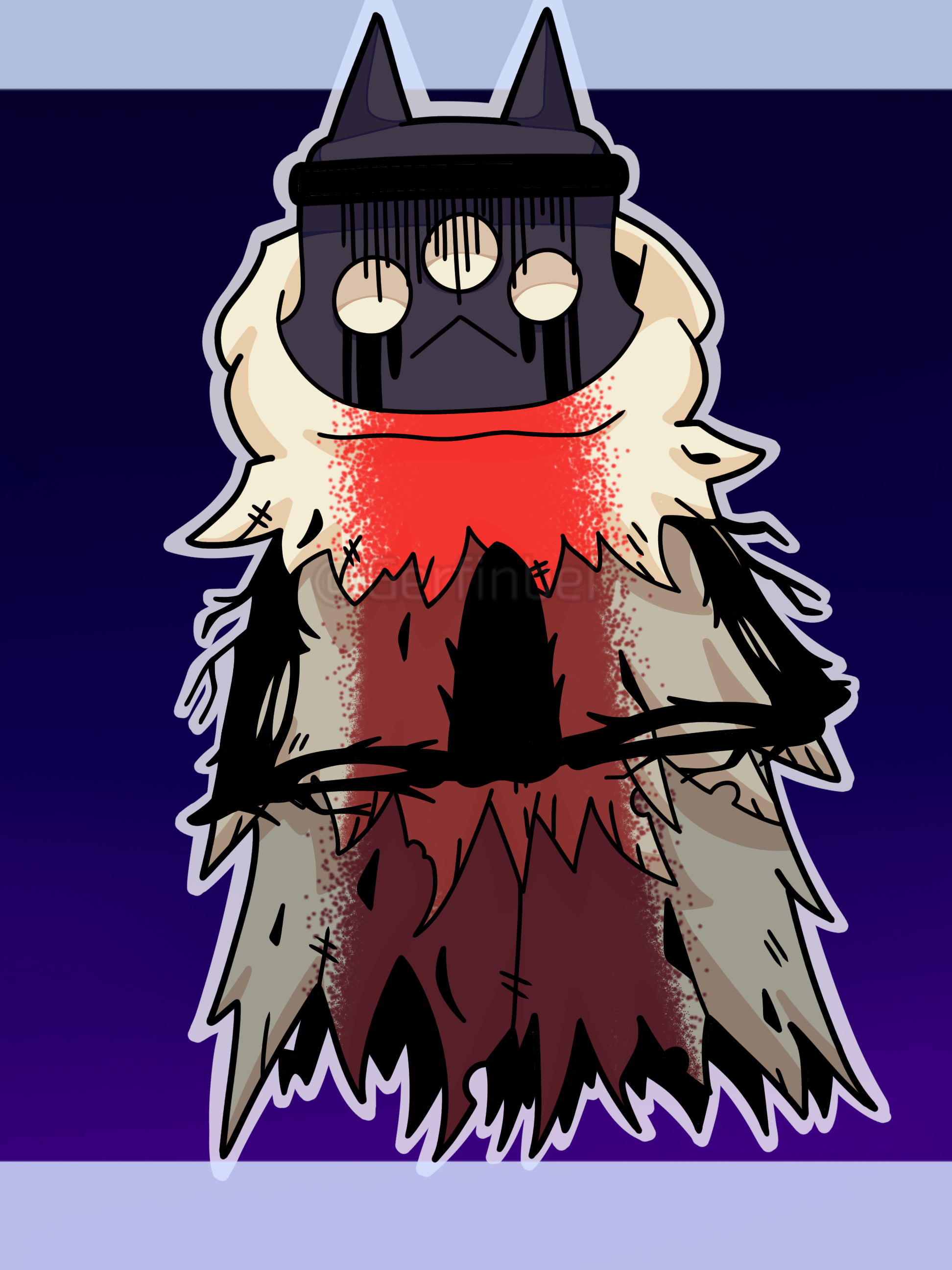 Narinder - ibisPaint