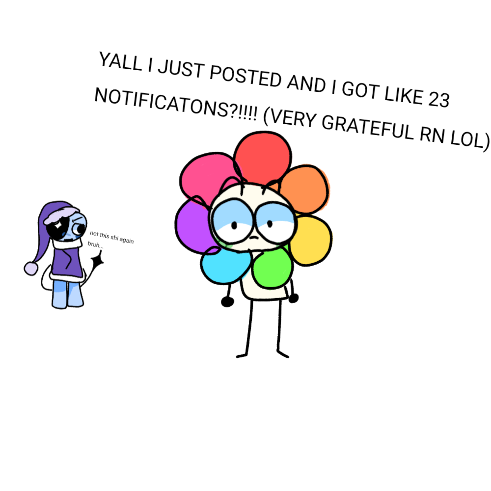 IM FLABBERGASTED RN - ibisPaint