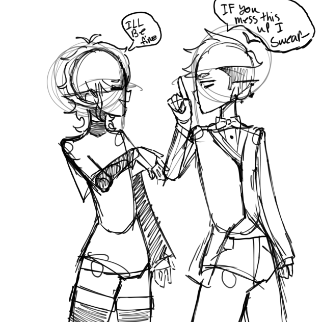 Untitled427 - ibisPaint