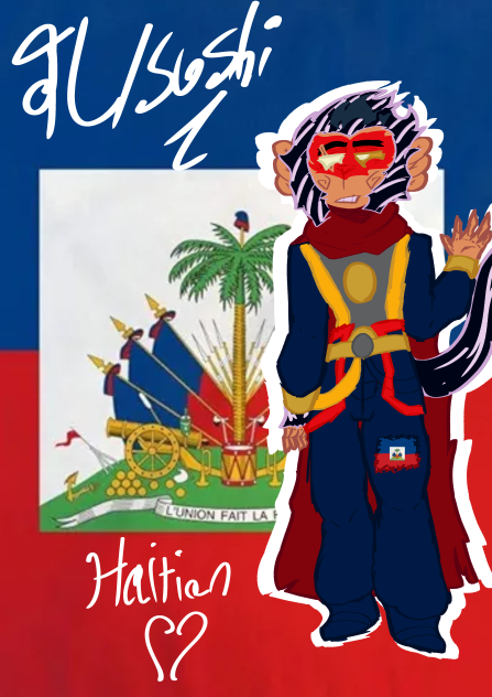 Untitled405 - ibisPaint