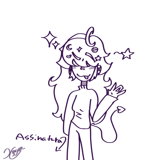 P a Akira colorir!! - ibisPaint