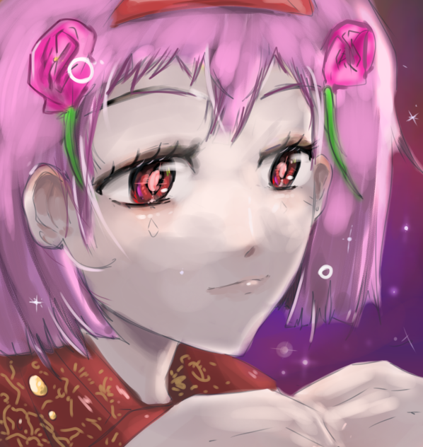 no866(fix) - ibisPaint