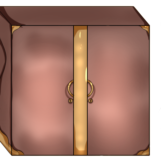 wardrobe - ibisPaint