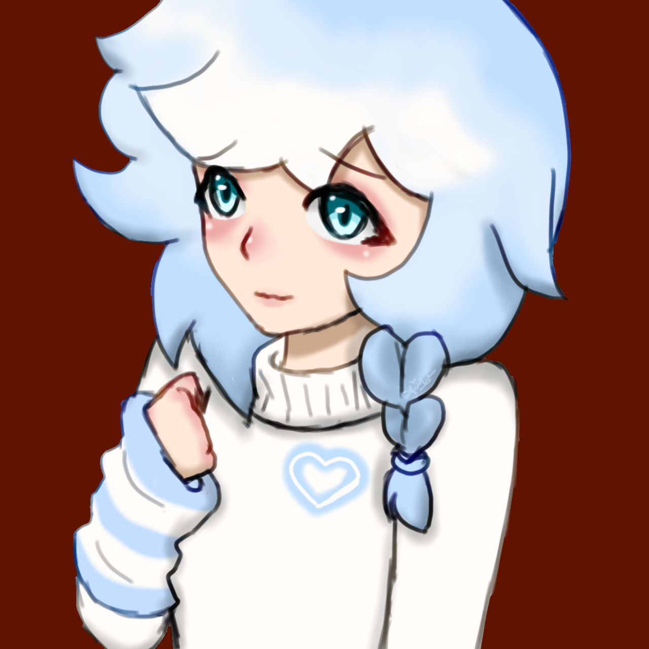 Untitled117 - ibisPaint