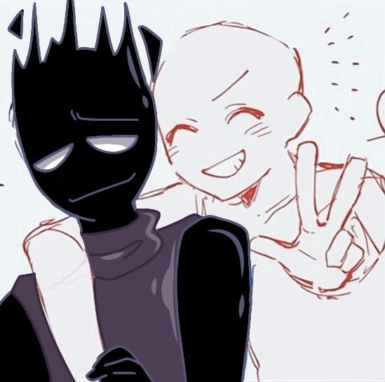 Collab for Moon - ibisPaint