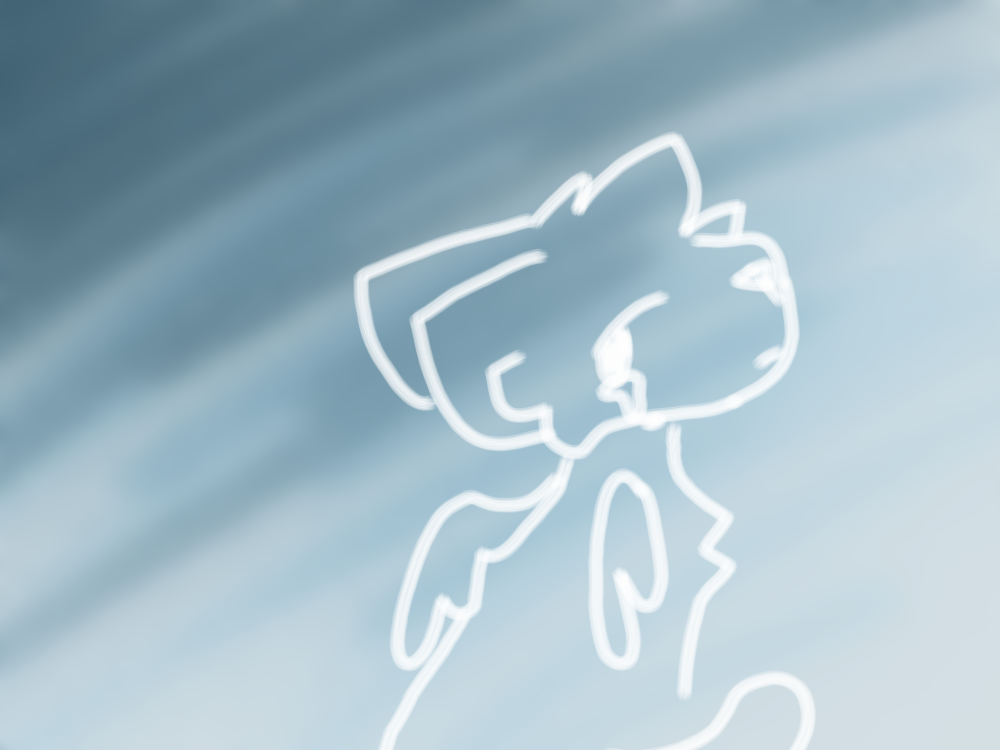 random vent - ibisPaint