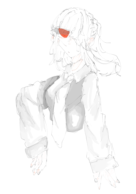 無題696 - ibisPaint