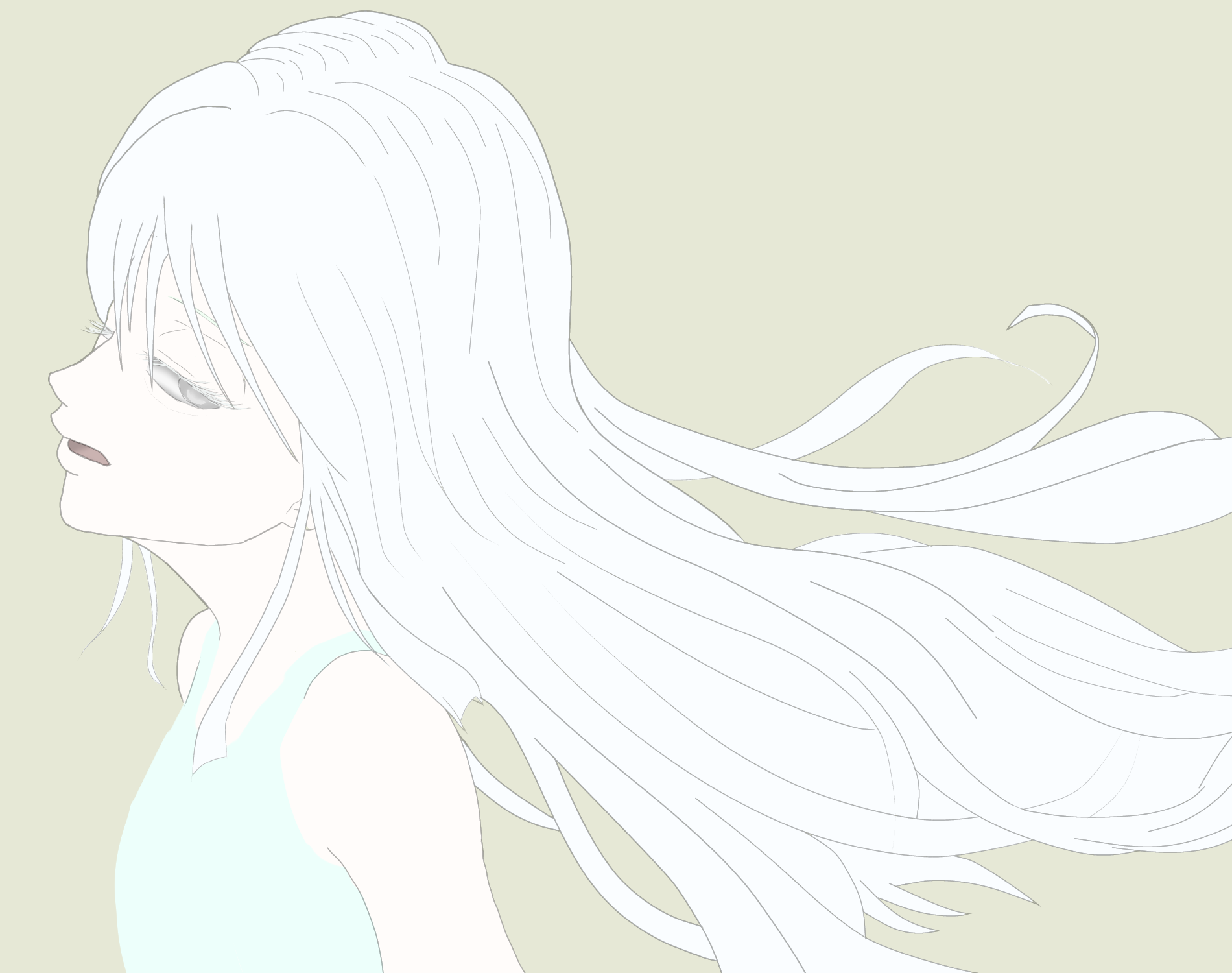 無題504 - ibisPaint