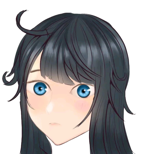 @LOXELY [FACEBOOK] - ibisPaint