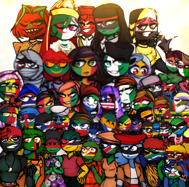 Part. One - ibisPaint