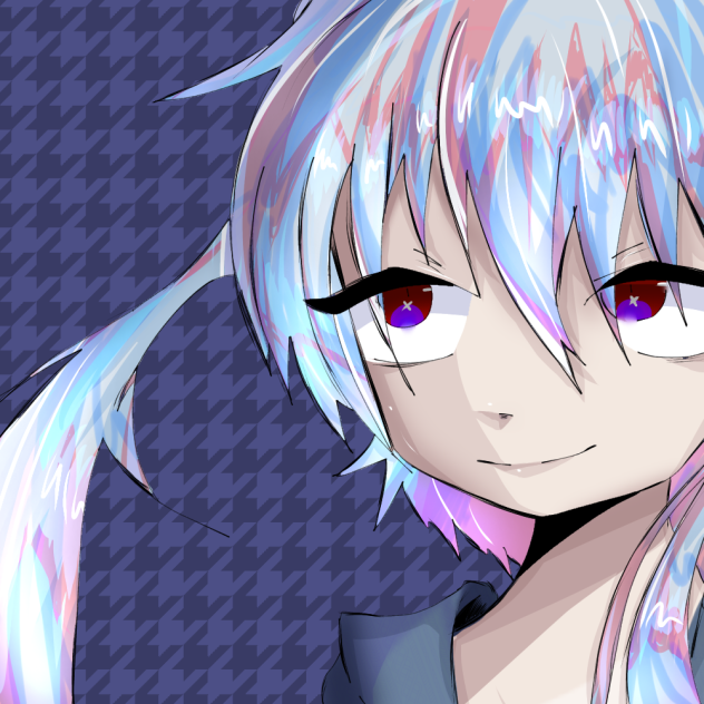 無題283 - ibisPaint