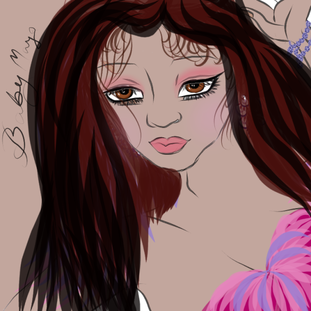 Untitled22 - ibisPaint