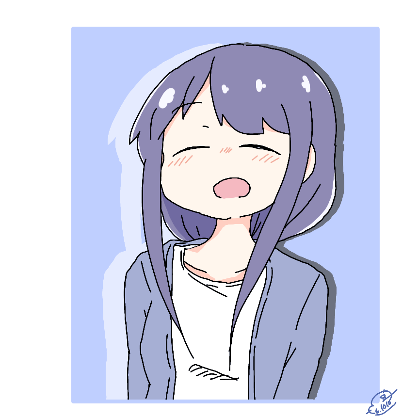 無題149 - ibisPaint