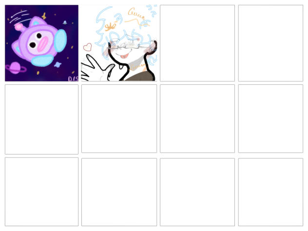 Add your pfp - ibisPaint