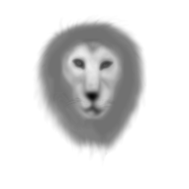 idk honestly - ibisPaint