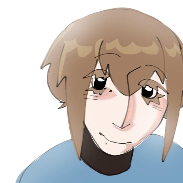 [Animatic Part 1] Jordan River - ibisPaint