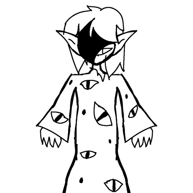 Preview! - ibisPaint