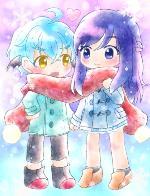 無題46 - ibisPaint