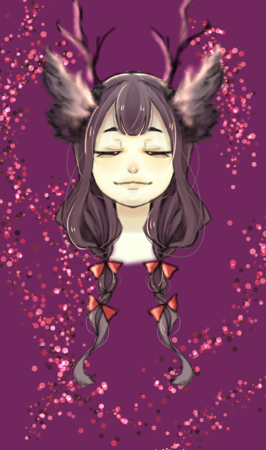 무제293 - ibisPaint