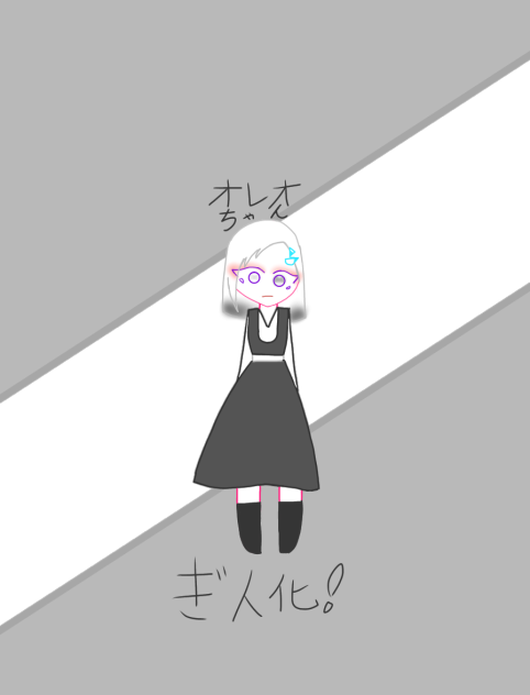 無題158 - ibisPaint