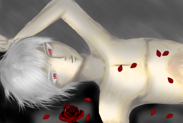 無題196 - ibisPaint