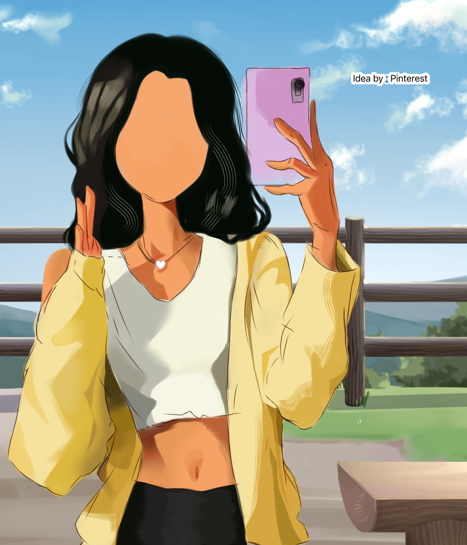 Dp art 2 - ibisPaint